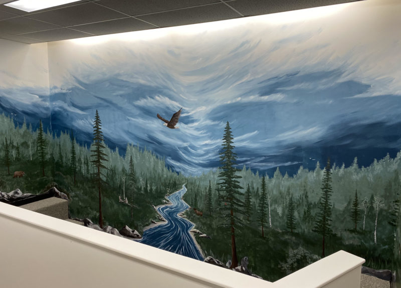 Elmdale School | K-4 Elementary School in Steinbach, MB